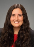 Events: Colorado Credit Union