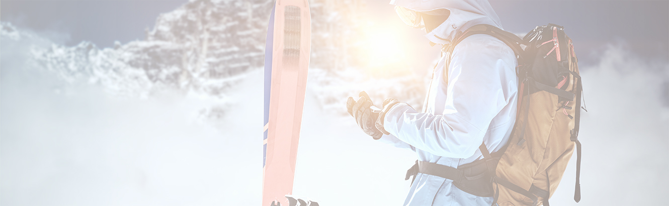 Home › Colorado Credit Union