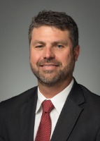 Events: Colorado Credit Union