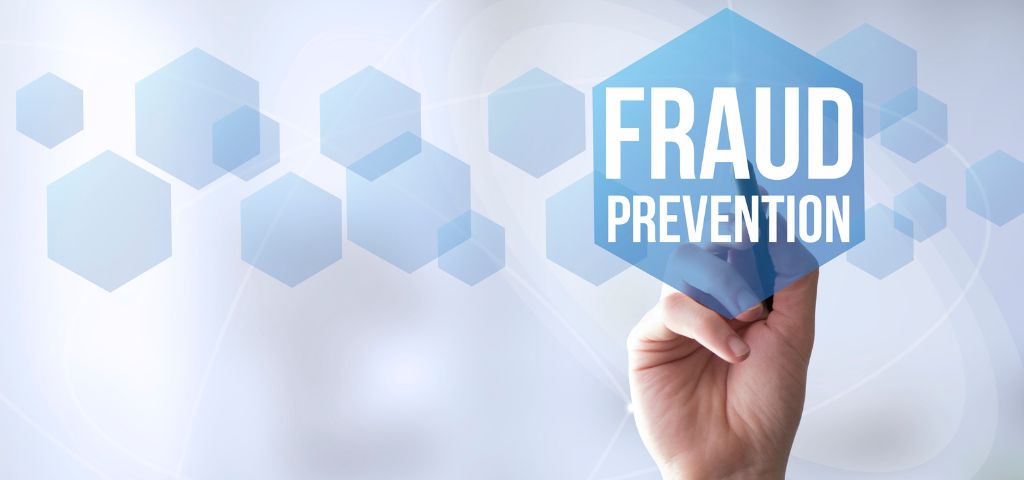 Events: Colorado Credit Union